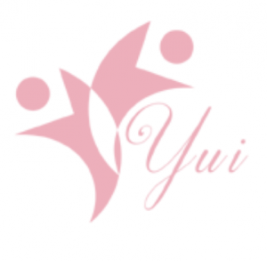 クリーン事業部TPC | 大阪 守口 門真 四条畷の介護 デイサービス｜株式会社ゆいグループ